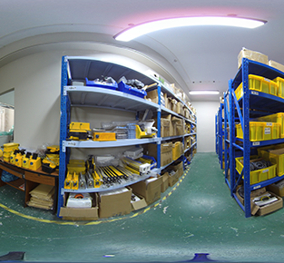 Oem&Odm Industrial Sensors Manufacturer,Sensor Manufacturer