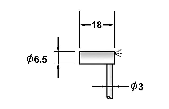 Proximity Switch Sensor,Ultra Short Proximity Sensor Manufacturer