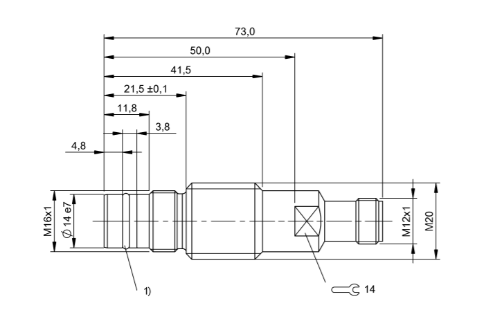 High Pressure Sensor Price,Pressure Sensor Switch Manufacturer